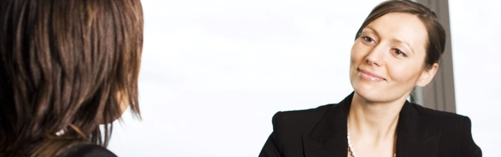 Rendez-vous personnalisé avec un conseiller Campus France